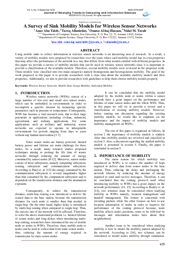 (PDF) Anas Abu Taleb