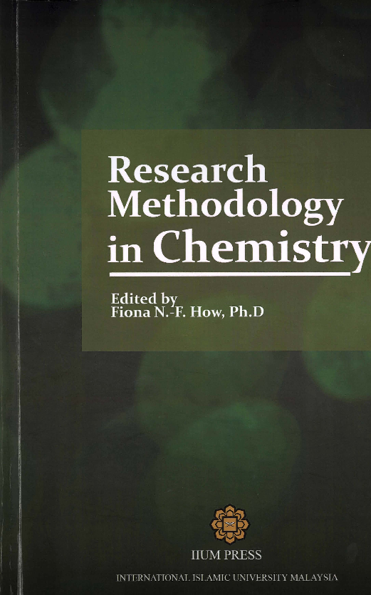 (PDF) Research methodology: an introduction