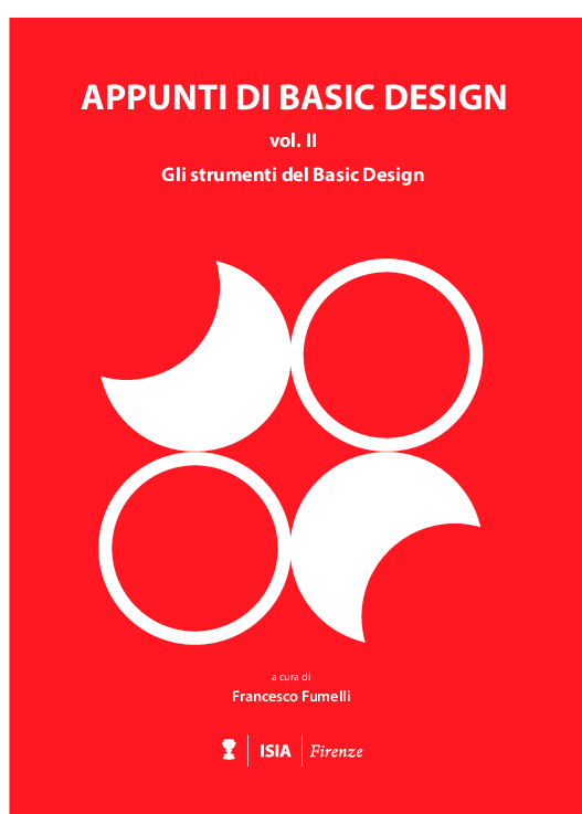 (PDF) Guida pratica al Basic Design vol. 2