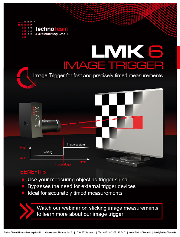 (PDF) A unified OLED aging model combining three modeling approaches ...