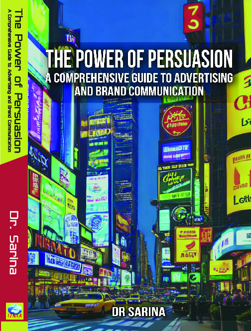 (PDF) Colouring the Outside World with Advertising: An Exploration of ...