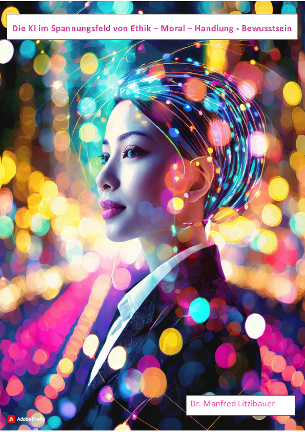 (PDF) KI Ethik und Moral