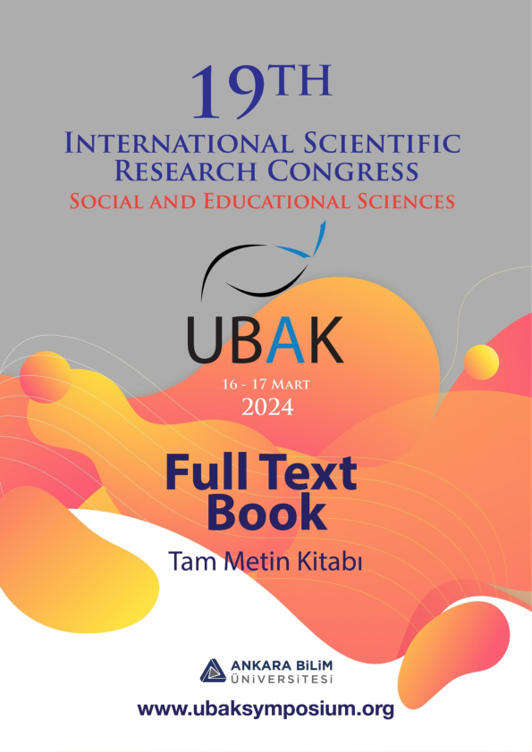 (PDF) AİHS m. 7/2’de Belirtilen “Uygar Uluslar Tarafından Tanınan Hukukun Temel İlkeleri ...
