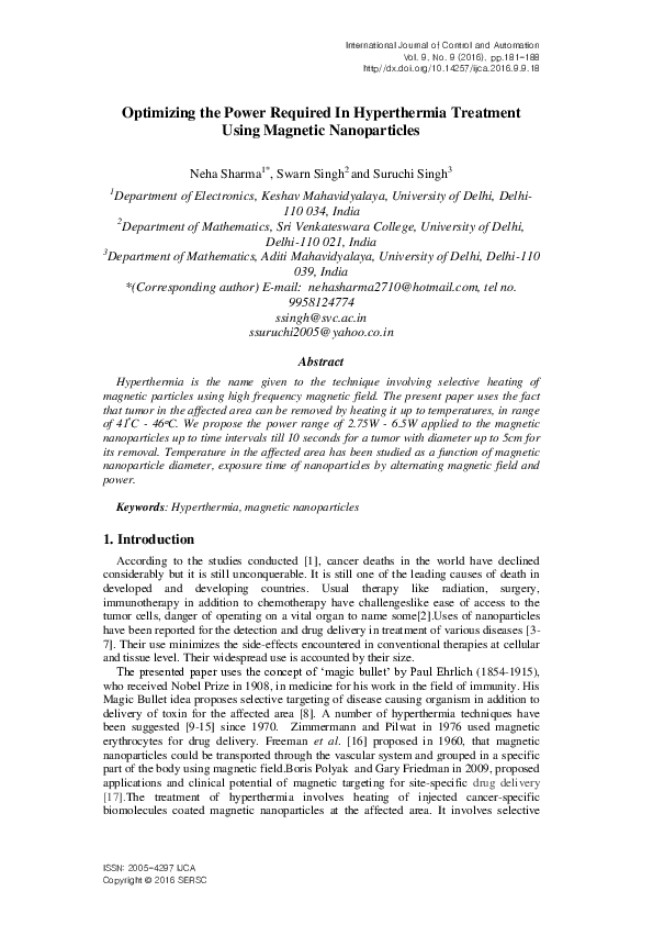 Pdf Diagnosis Of Skin Lesions Based On Dermoscopic Images Using Image