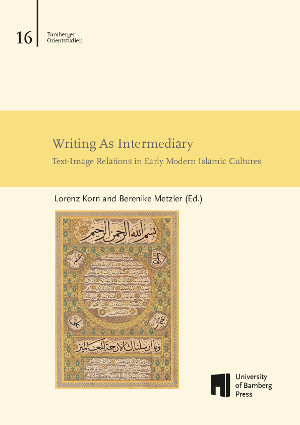 (PDF) Chinese Decorated Paper in Persianate Manuscripts of the ...