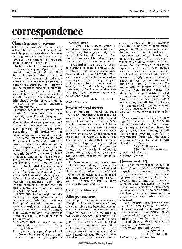 (PDF) Human anatomy | Peter Dangerfield - Academia.edu