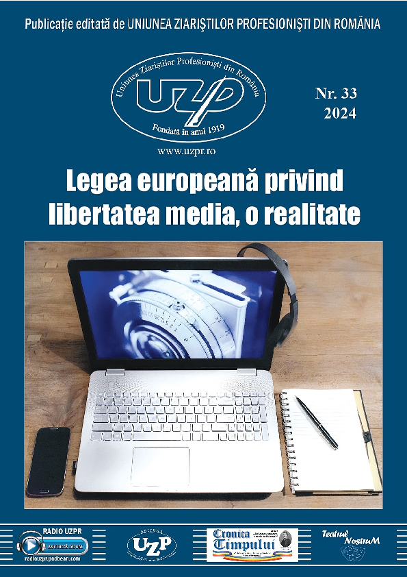 (PDF) Contribuții la istoria Bibliotecii Academiei Române. Traian ...