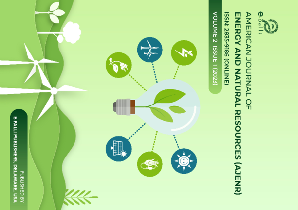 (PDF) Heavy Metals (Hg and As) Concentration in Mining Endowed Enclaves ...