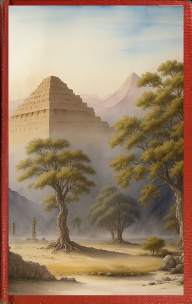 (PDF) A history of Persia - Percy Molesworth Sykes -- an Exhaustive ...