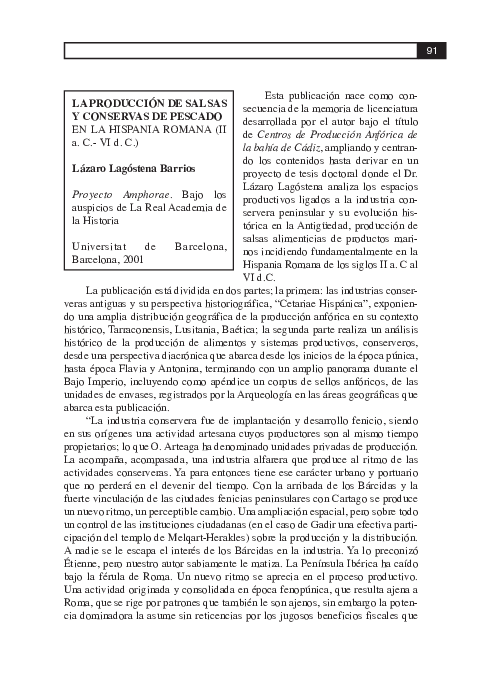 (PDF) Juan Guilloto León, “Modesto” de Ana Belén Martínez Mairena ...