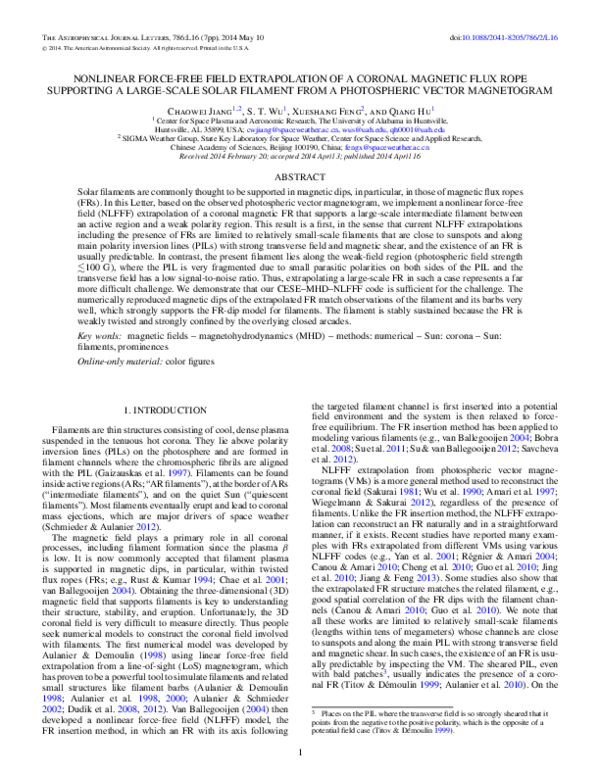 (PDF) Investigation of electrical breakdown of electronegative gases by ...