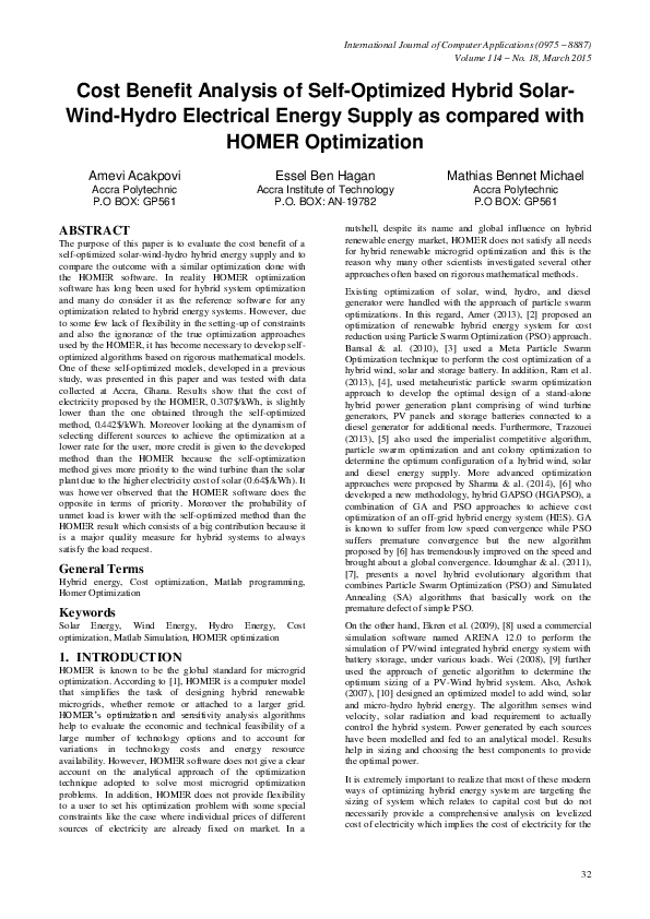 (PDF) Accra Polytechnic