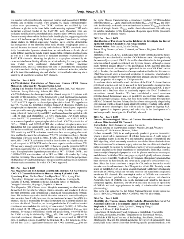(PDF) Identification of Potent and Selective Inhibitors of PDGF ...