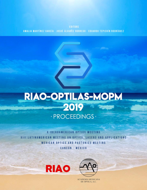 (PDF) Measurement of the human anterior corneal profile using laser ...