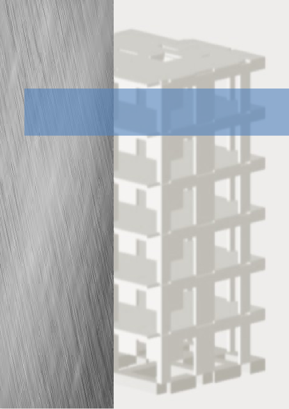 (PDF) Alternative construction methods of storey addition to an ...