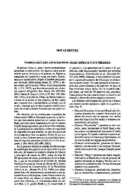 (PDF) Dasysiphonia sp.(Ceramiales, Rhodophyta), nuevo rodófito alóctono ...