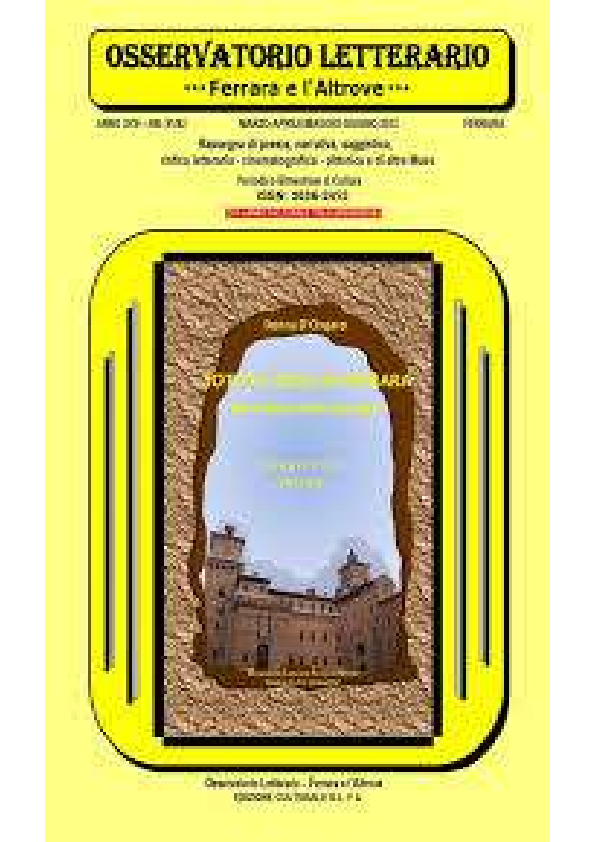 (PDF) Anti-«manifesto» neon-avanguardista