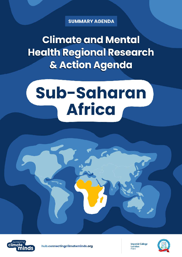 (PDF) SSA (summary) compressed