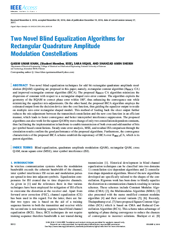 (PDF) A Psychologically Inspired Fuzzy Cognitive Deep Learning ...