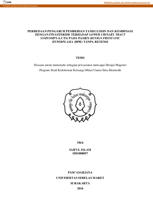 (PDF) Aplikasi Nota Pelayanan Ekspor Berbasis Web Studi Kasus : Kantor ...