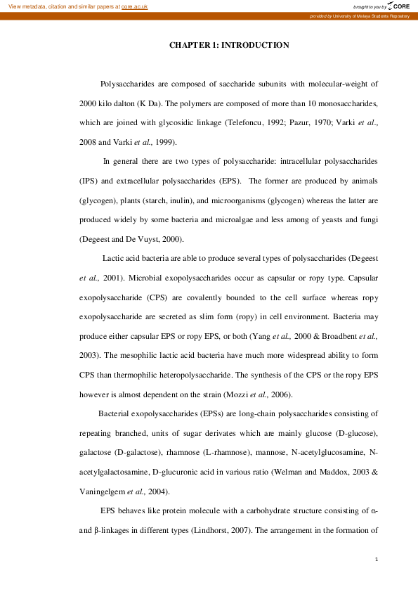 (PDF) Inclusion of Lycium barbarum, Psidium guajava, Momordica ...