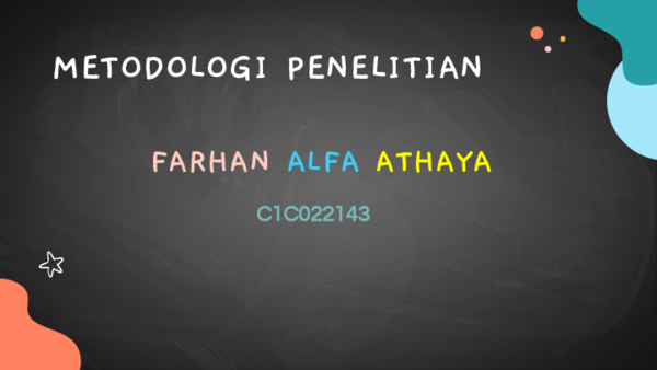 (PDF) PPT skala pengukuran FARHAN