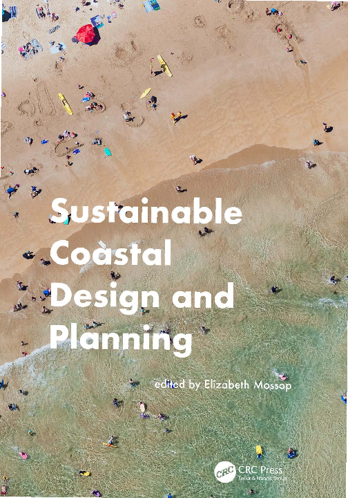 (PDF) The Mekong Delta: A Coastal Quagmire