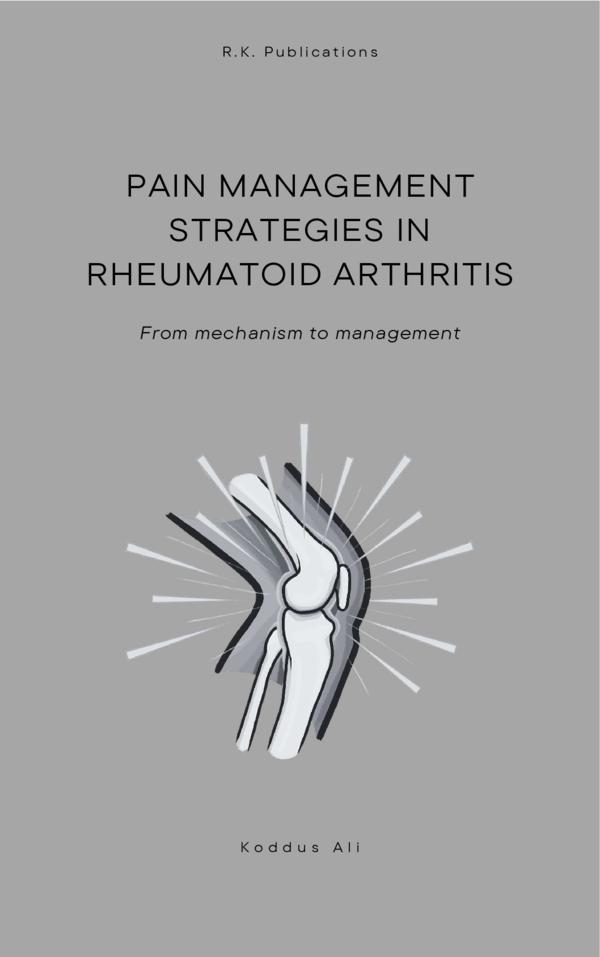 (PDF) Pain Management Strategies In Rheumatoid Arthritis