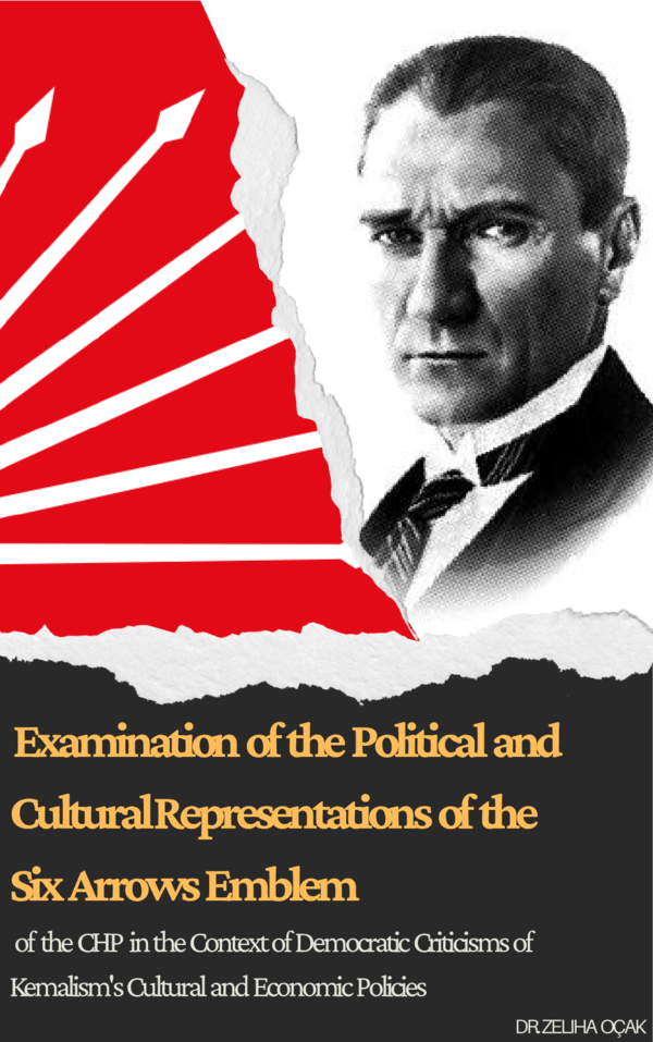 (PDF) Examination of the Political and Cultural Representations of the ...