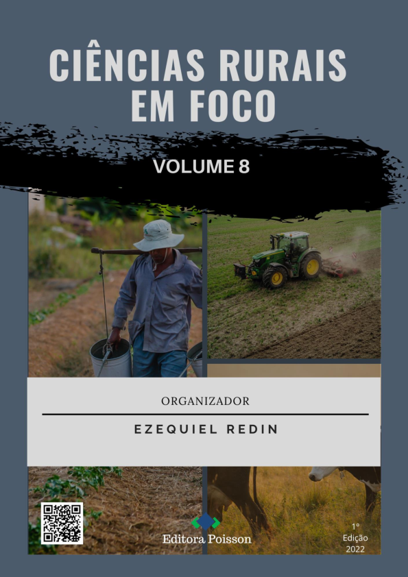 (PDF) Agroindústria de frutas desidratadas: Implementação, processos e ...