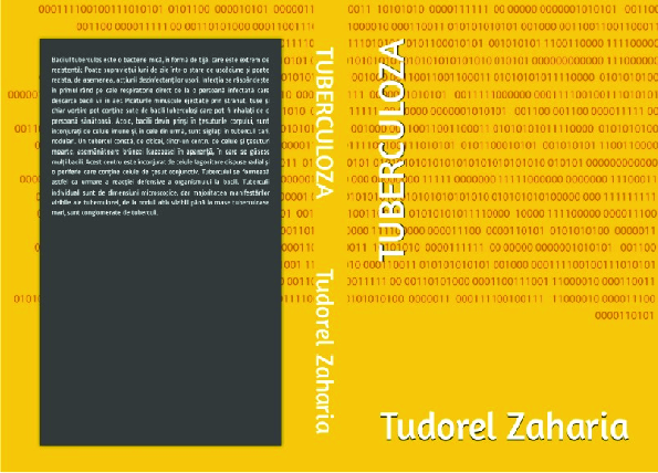 (PDF) Tuberculoza