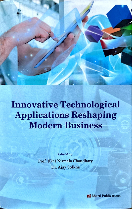 (PDF) AI Revolutionizing Operational Risk Management in Banking ...