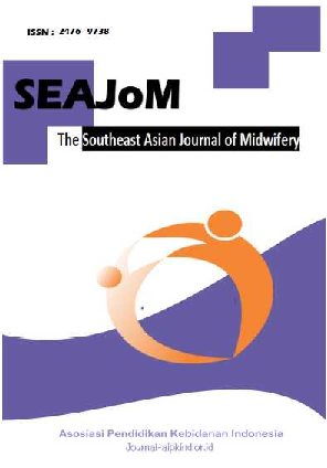 (PDF) Breastfeeding Practices [Positioning, Attachment/Latchon and ...