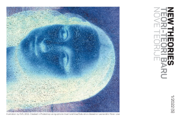 (PDF) New Theories 1/2022 (5)