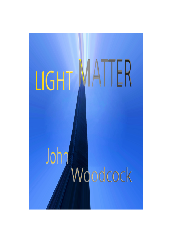 (PDF) LIGHTMATTER (Introduction)