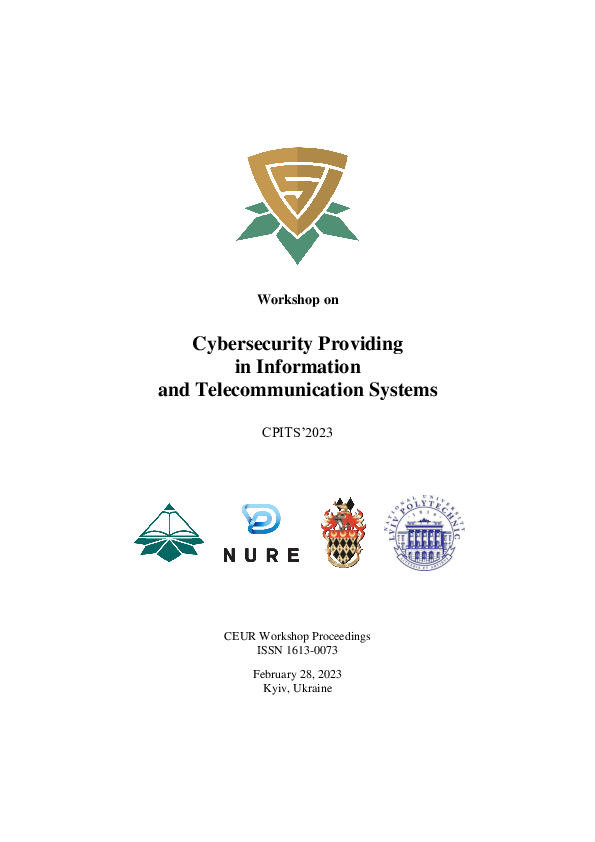 (PDF) CSIKE-ENC Combined Encryption Scheme with Optimized Degrees of Isogeny Distribution