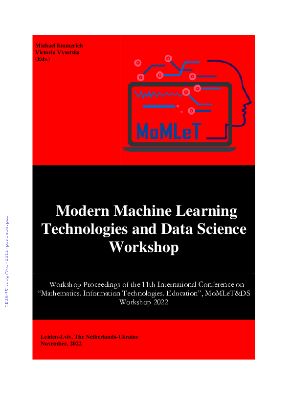 (PDF) Prototyping Methodology of End-to-End Speech Analytics Software