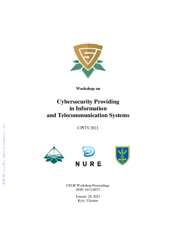 (PDF) Computing of Odd Degree Isogenies on Supersingular Twisted Edwards Curves