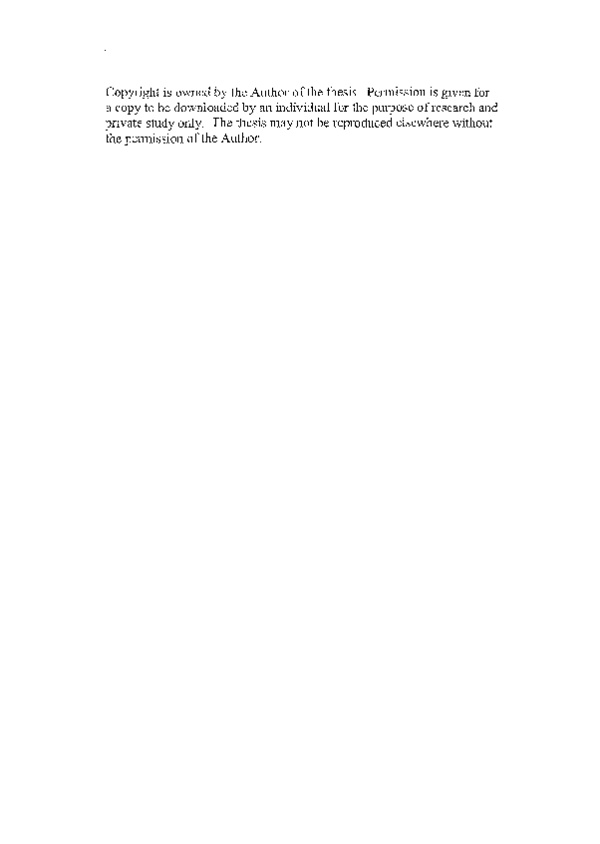 (PDF) Indoor localization of a mobile robot using sensor fusion : a ...