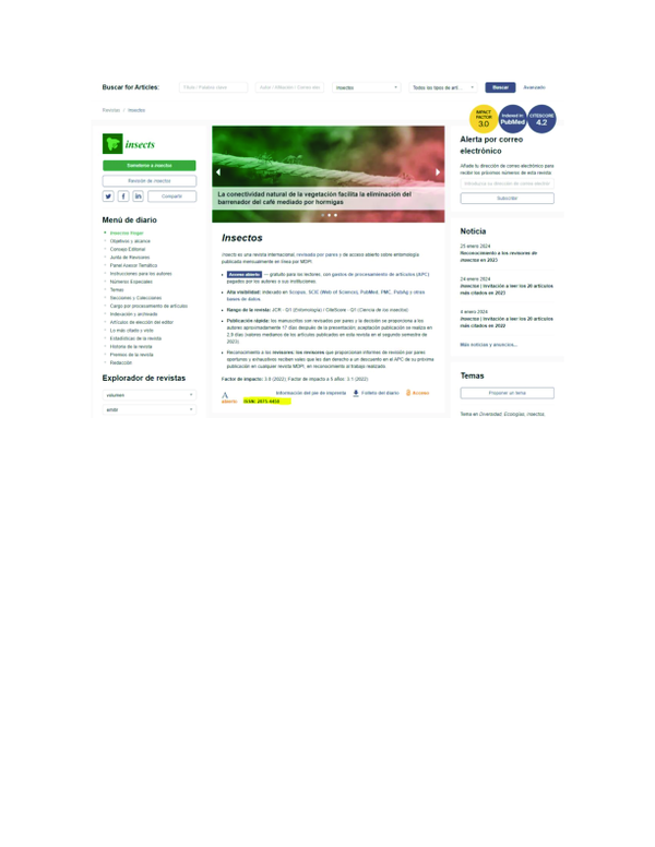 (PDF) Life table Insects