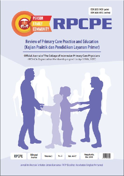 (PDF) Analysis of Determinant Factors of Low Exclusive Breastfeeding ...