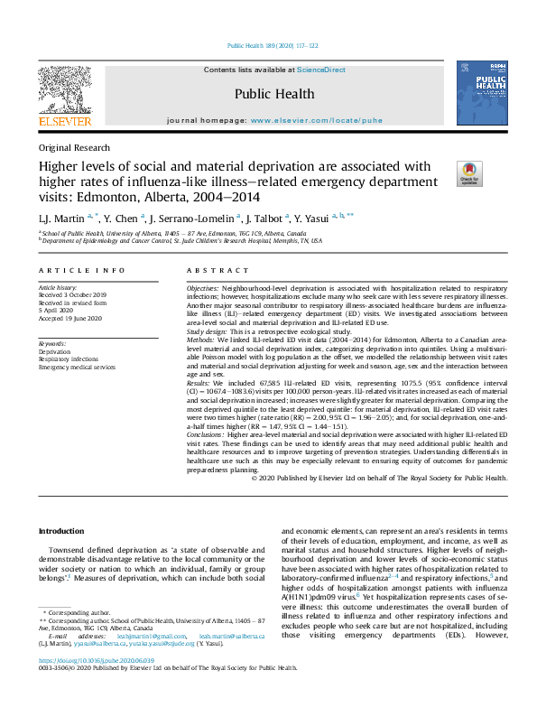 (PDF) 16818 An investigation of the skin barrier restoring effects of a ...