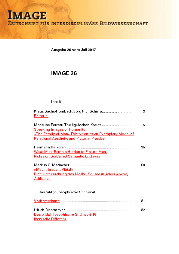 (PDF) Heft 26