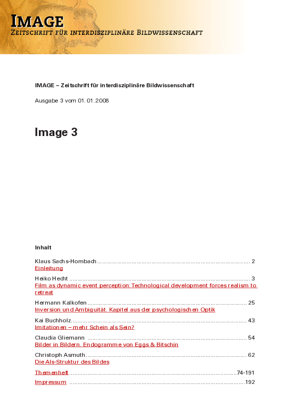 (PDF) Heft 3