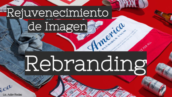 (PDF) Rejuvenecimiento de imagen | ADAN HUMBERTO RODAS RIVAS - Academia.edu