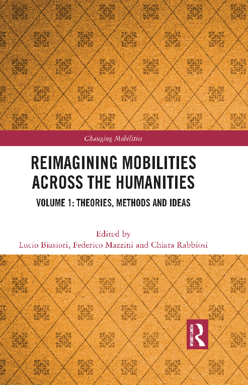 (PDF) Bertilorenzi, Marco, Caracausi, Andrea, Fumian, Carlo, Maréchaux ...