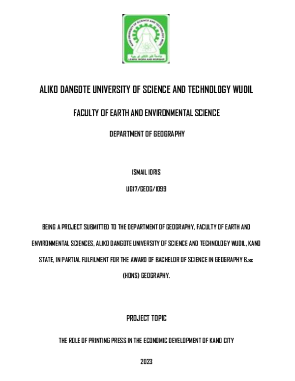 (PDF) ORIGINAL COVER PAGE