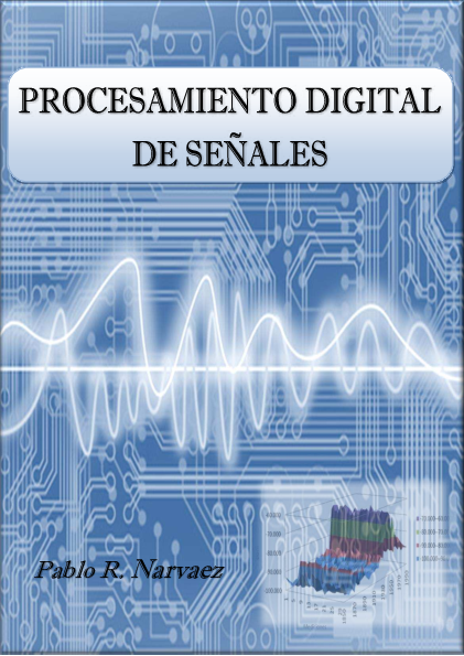 (PDF) Procesamiento Digital de Senales Libro V1 0