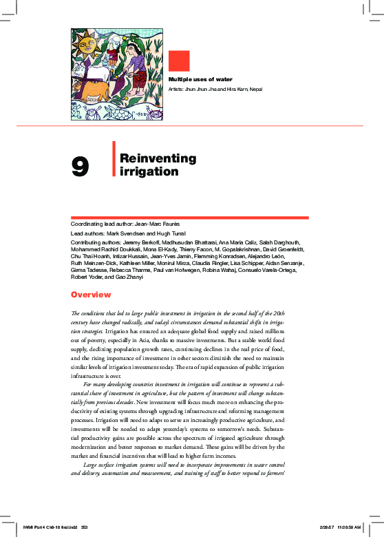 (PDF) 9 Reinventing