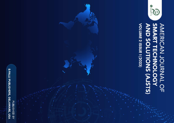 (PDF) A Comparative Study of On-Campus and Off-Campus Internet Facilities